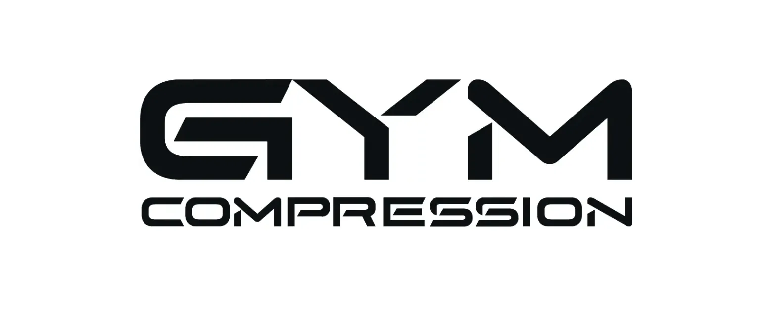 5w1 Gym Compression Obsidian Black | Gym Compression
